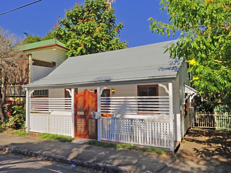92 Princess Street, Petrie Terrace, QLD 4000 - realestate.com.au