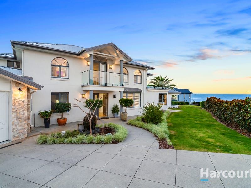 2 Spoon Rocks Road, Caves Beach, NSW 2281 - realestate.com.au