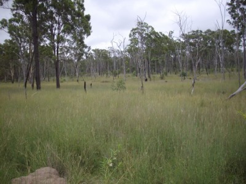 Property 7191202, Durong, Qld 4610 - Property Details