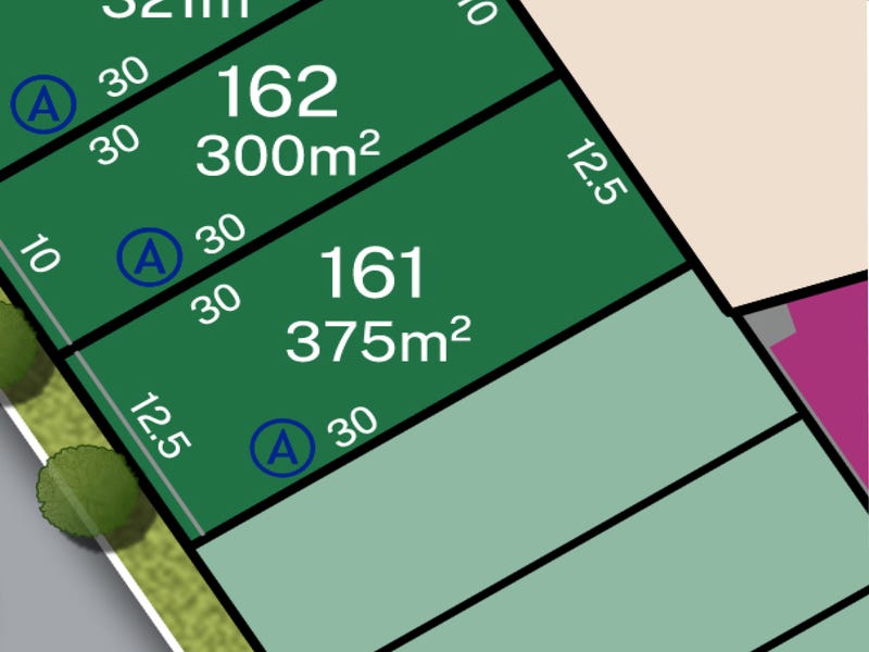 Cobbitty by Mirvac Land Estate at 531 Cobbitty Road - realestate.com.au