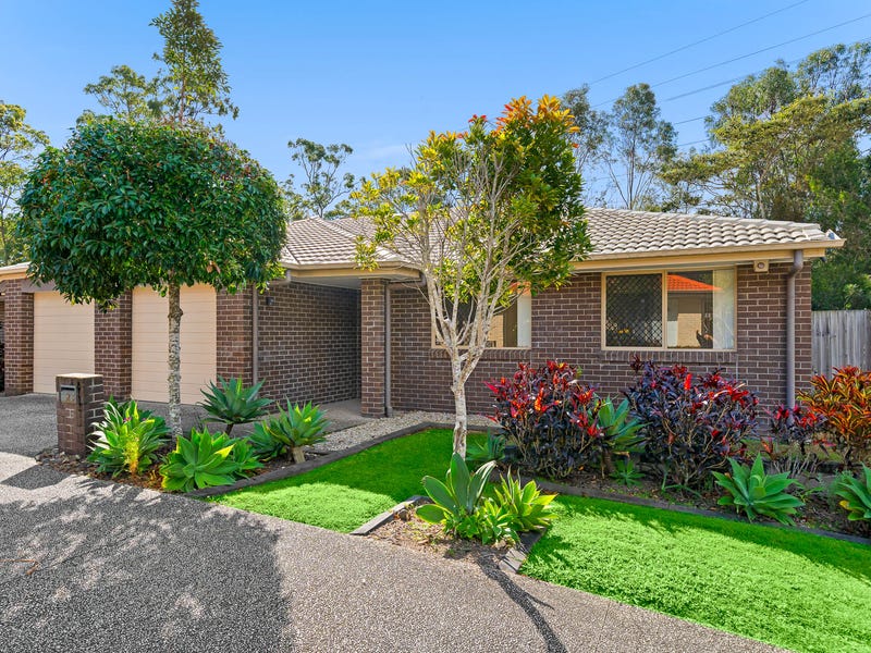 23/52-54 Freshwater Drive, Berrinba, Qld 4117 - Property Details
