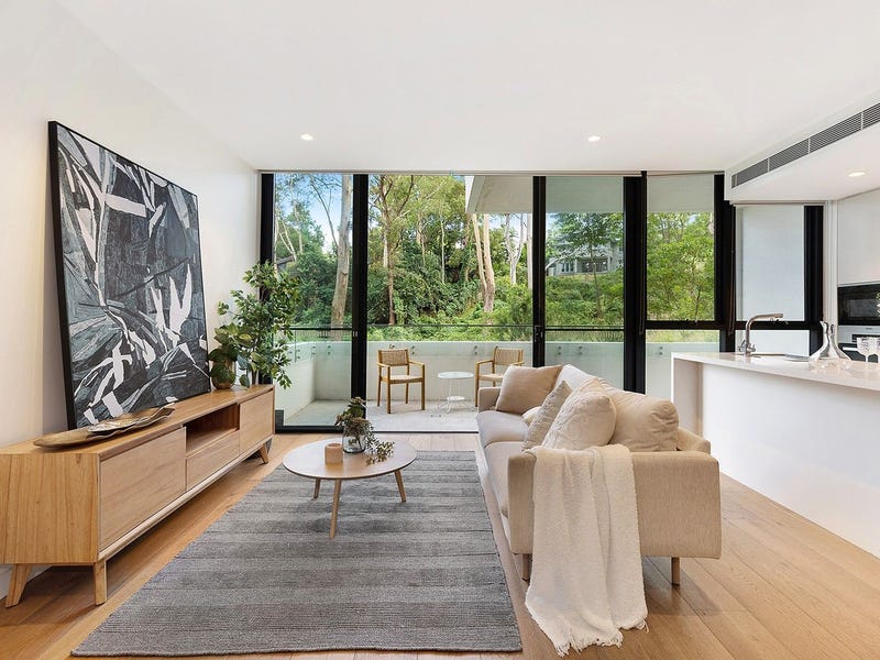 W501/1 Avon Road, Pymble, NSW 2073 - realestate.com.au