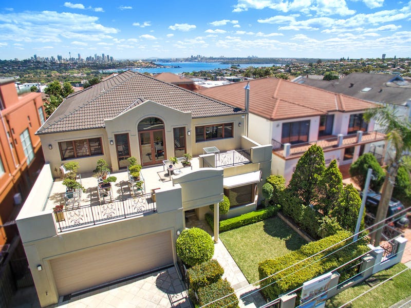 35 Napier Street, Dover Heights, NSW 2030 - realestate.com.au