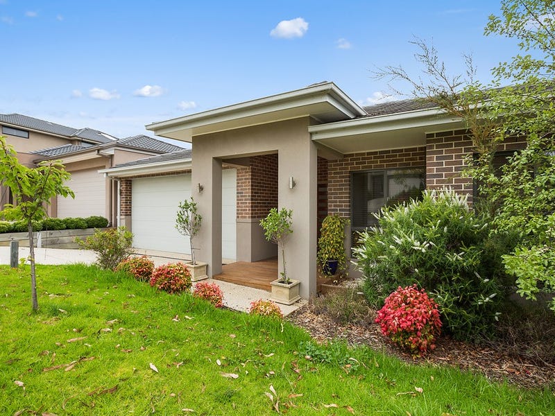 46 Maintop Rdge, Botanic Ridge, VIC 3977 - realestate.com.au