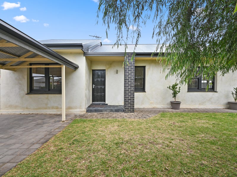 11 Gordon Avenue, Clearview, SA 5085 - Property Details