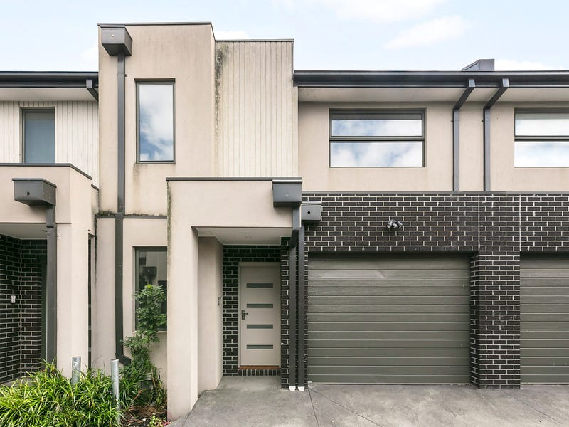 4/135-137 Cardinal Road, Glenroy, Vic 3046 - Property Details