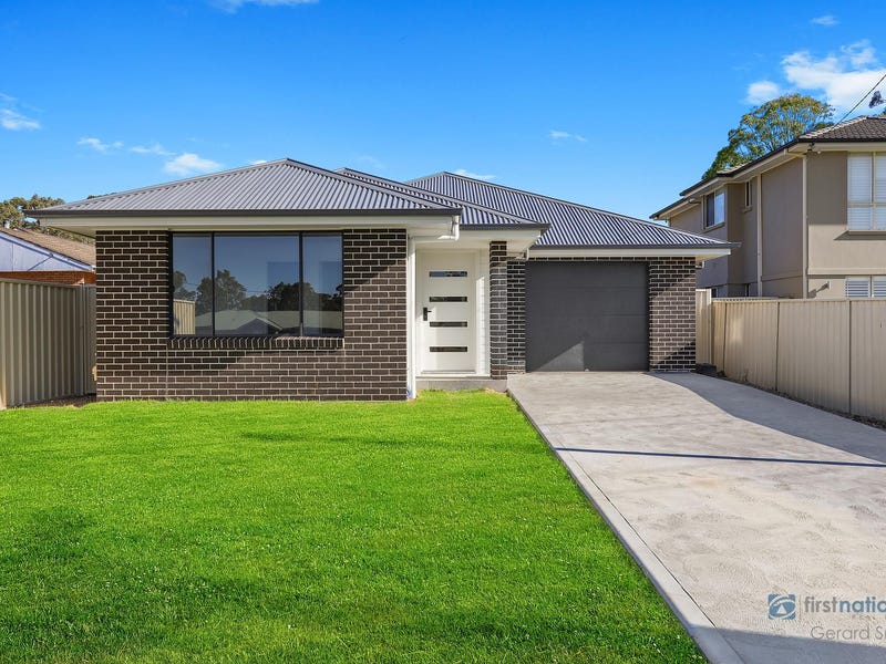 2C Wonson Street, Wilton, NSW 2571 - Property Details