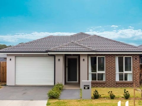 16 Leeville Street, Colebee, NSW 2761 - realestate.com.au