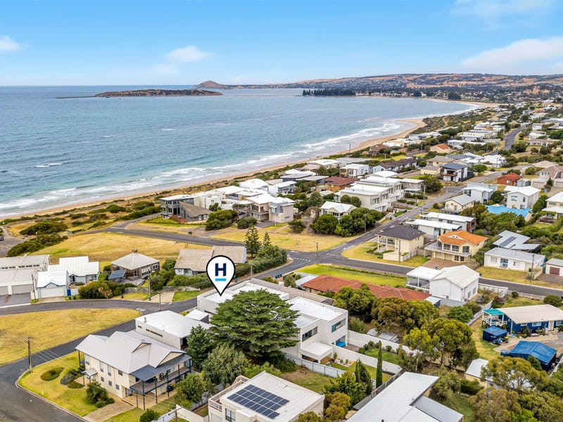 108 Seagull Avenue, Hayborough, SA 5211 - Property Details