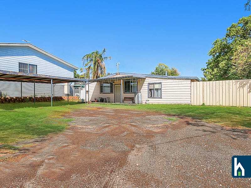 67 Peele Street, Narrabri, NSW 2390 - Property Details