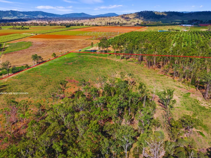 Rural properties for Sale in Sunshine Coast, Hinterland - Region, QLD ...