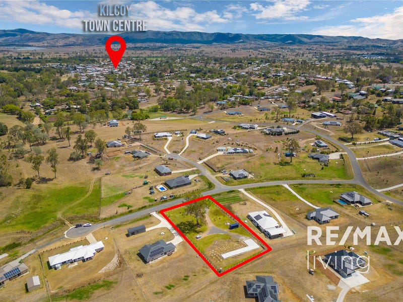 7 Atherton Place, Winya, QLD 4515 - realestate.com.au
