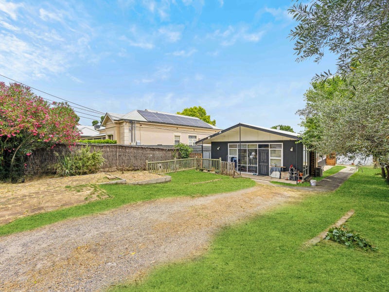 135 Gage Street, Firle, SA 5070 - realestate.com.au