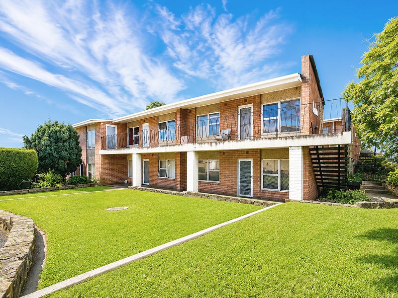 2 Bedroom Properties for Sale in Adelaide - Greater Region, SA ...