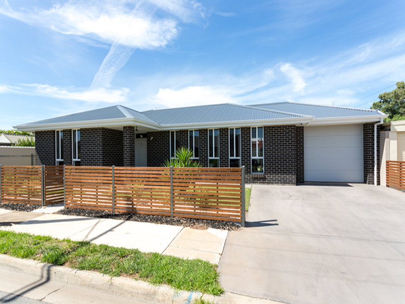 6 Arthur Street, Findon, SA 5023 - realestate.com.au