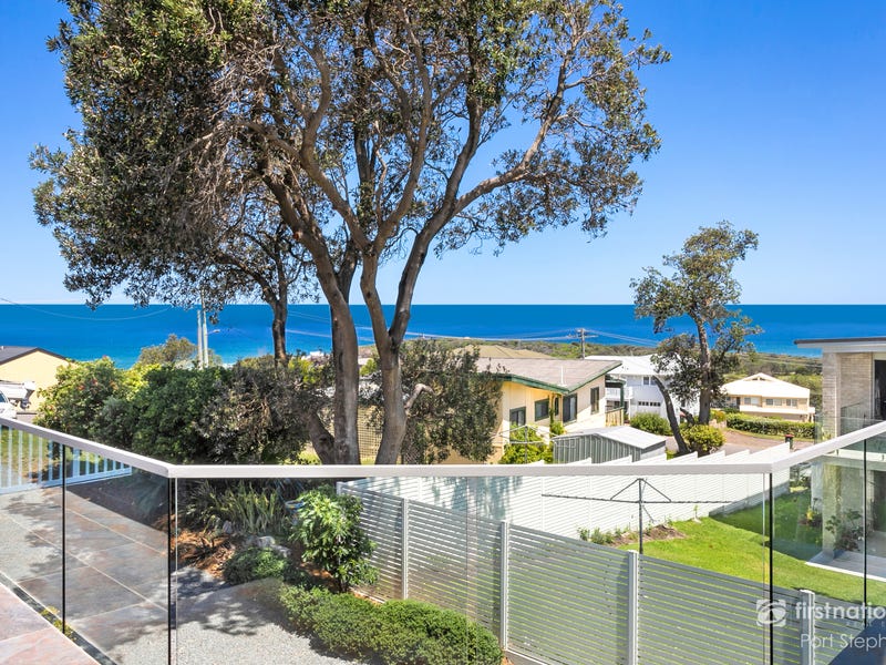 3A Tomaree Cres, Boat Harbour, NSW 2316 - realestate.com.au