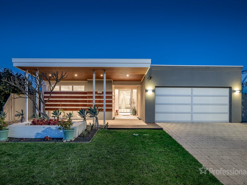 16 Gangway Turn, Alkimos, WA 6038 - Property Details