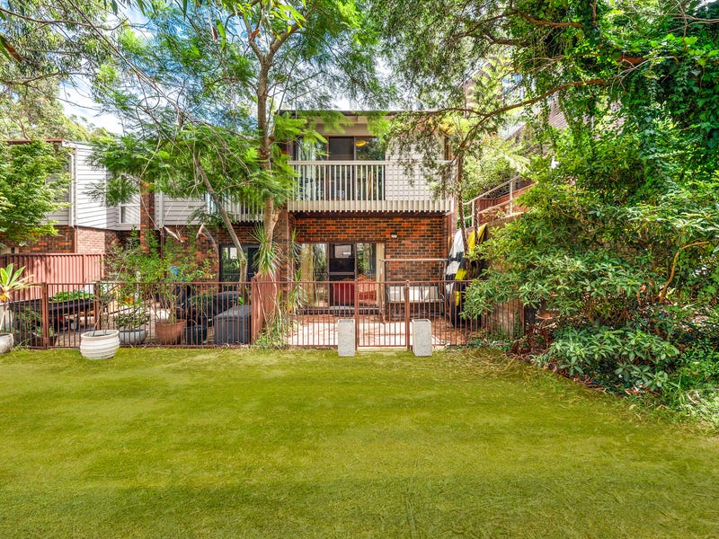 25/12 Alma Rd, Padstow, NSW 2211 - Property Details