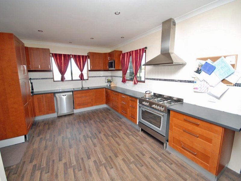 Lot 99 Cuballing Street, Cuballing, WA 6311 - Property Details