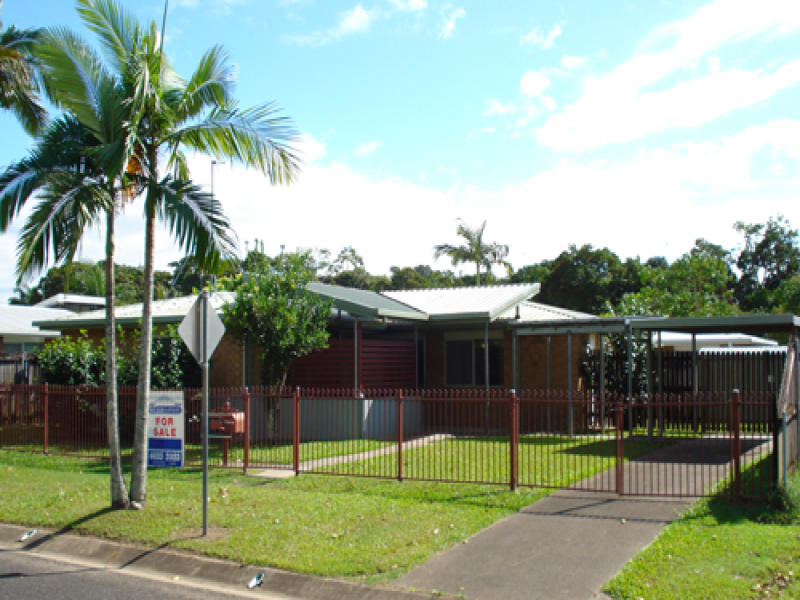 Property 106967859, Mooroobool, Qld 4870 - Property Details