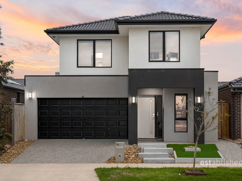 38 Constantine Drive, Point Cook, VIC 3030 - realestate.com.au