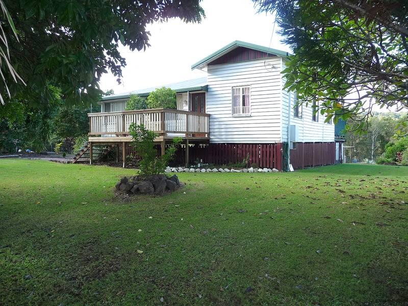 106 Image Flat Road, Image Flat, QLD 4560 - realestate.com.au