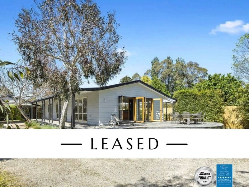 9 Bayview Road, Balnarring Beach, VIC 3926 - realestate.com.au