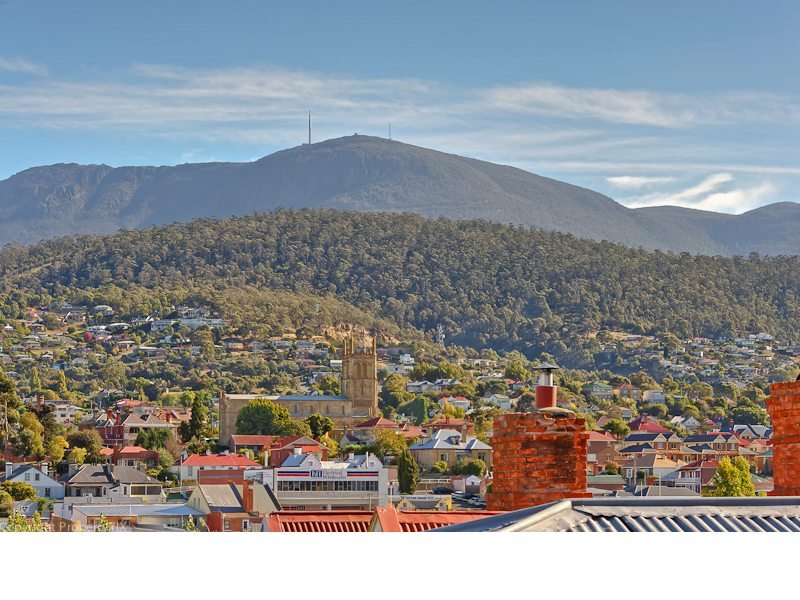 12 Scott Street, Glebe, TAS 7000 - realestate.com.au