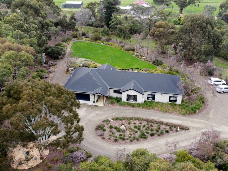 116 Digby Road, Hamilton, Vic 3300 - Property Details