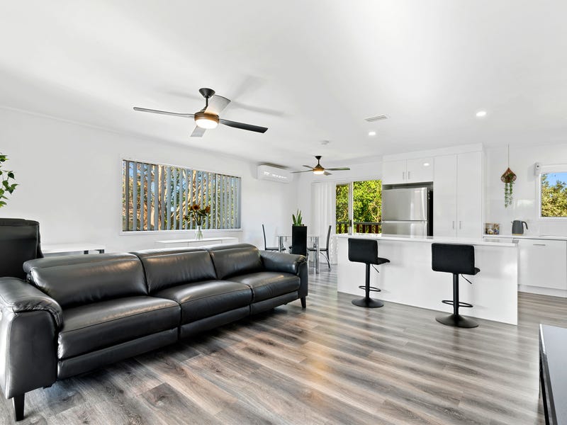 69 Carter Road, Nambour, QLD 4560 - realestate.com.au