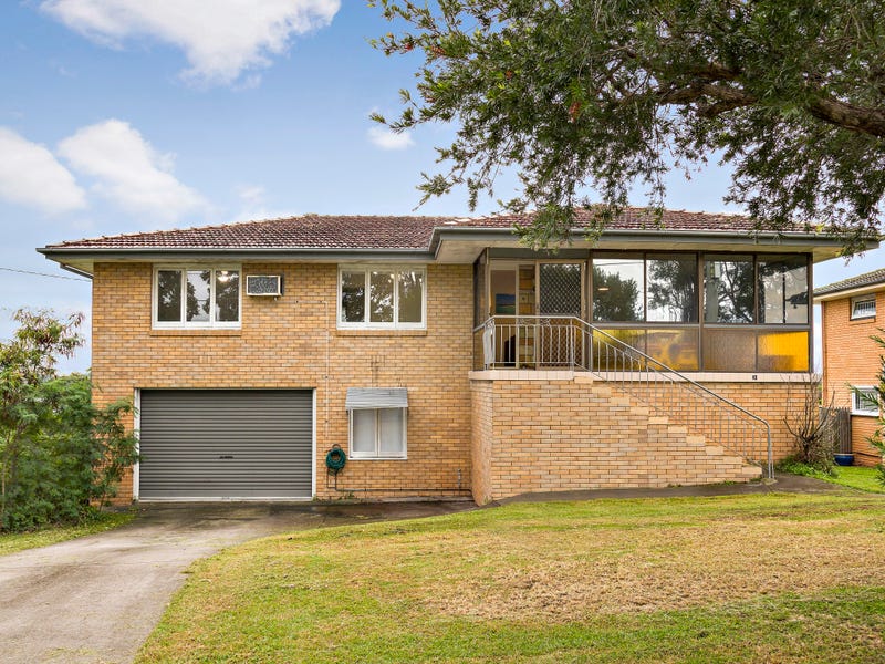 31 Dorkay Street, Stafford Heights, QLD 4053 - realestate.com.au