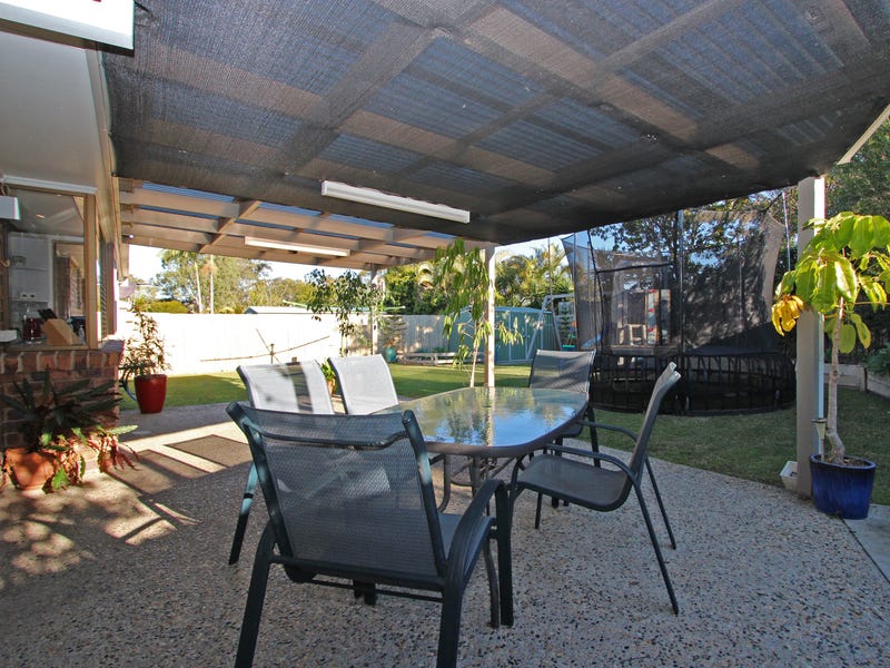 69 Prescoter Drive, Victoria Point, QLD 4165 - realestate.com.au