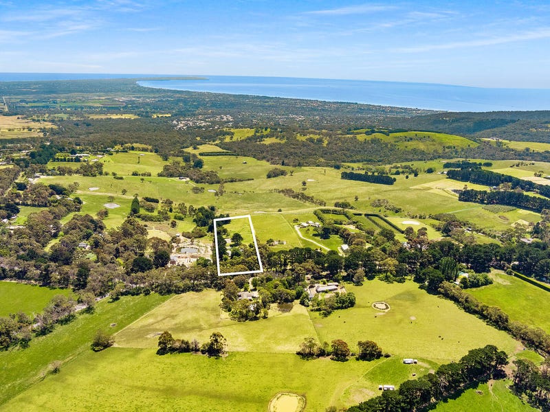 510 Purves Road, Main Ridge, VIC 3928 - realestate.com.au