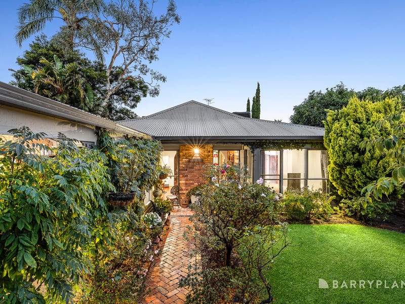 Houses for Sale in Dingley Village, VIC 3172 - realestate.com.au