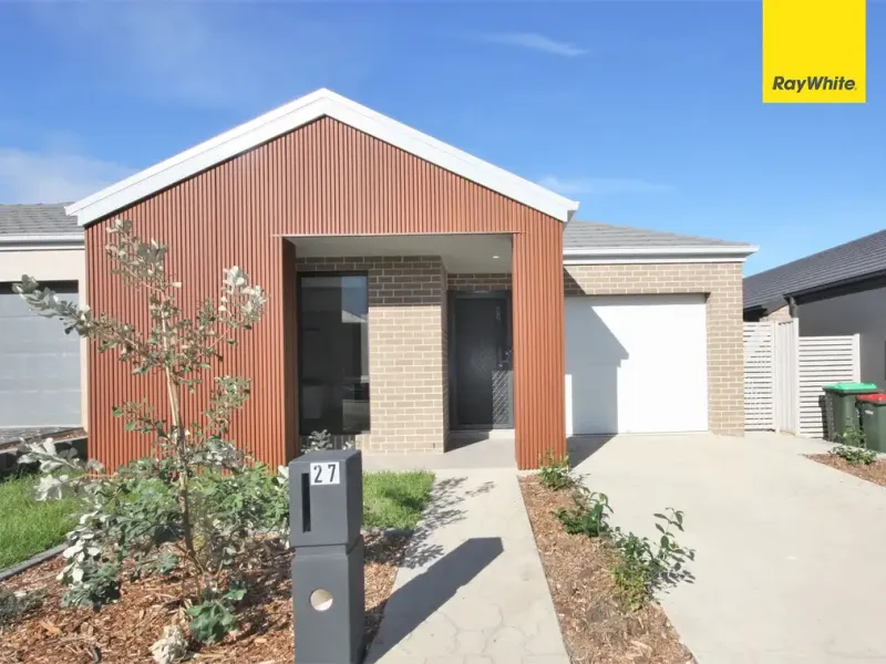 Rental Properties and Real Estate in Camden, NSW 2570 (+1 location) Pg ...