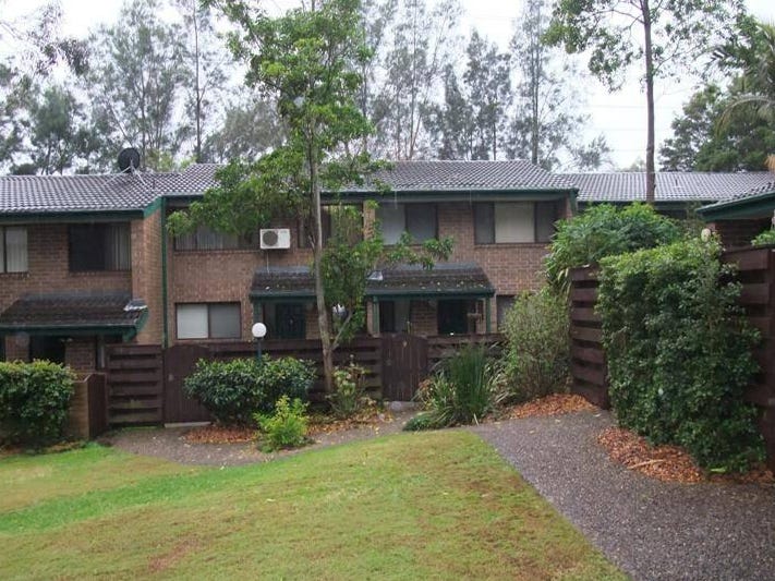 10/10A Tuckwell Place, Macquarie Park, NSW 2113 - realestate.com.au