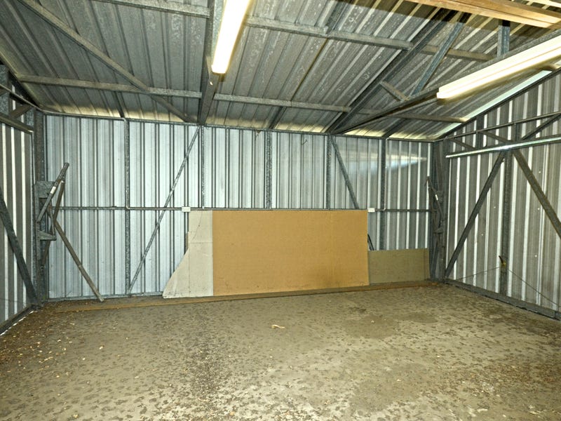 Sold Property Prices & Auction Results in Biloela - Greater Region, QLD ...