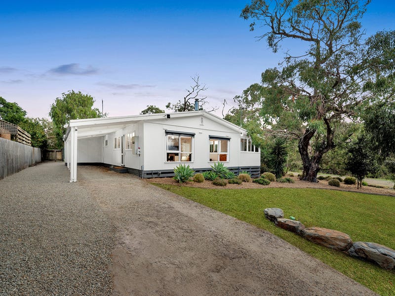 2 Edgewater Terrace, Warneet, Vic 3980 - Property Details