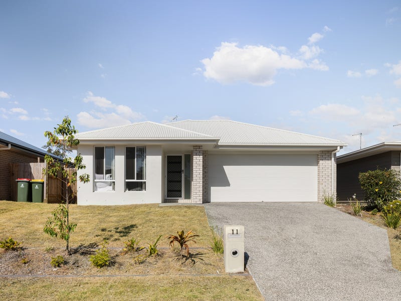 Sold Property Prices & Auction Results in Brassall, QLD 4305 (+1 ...