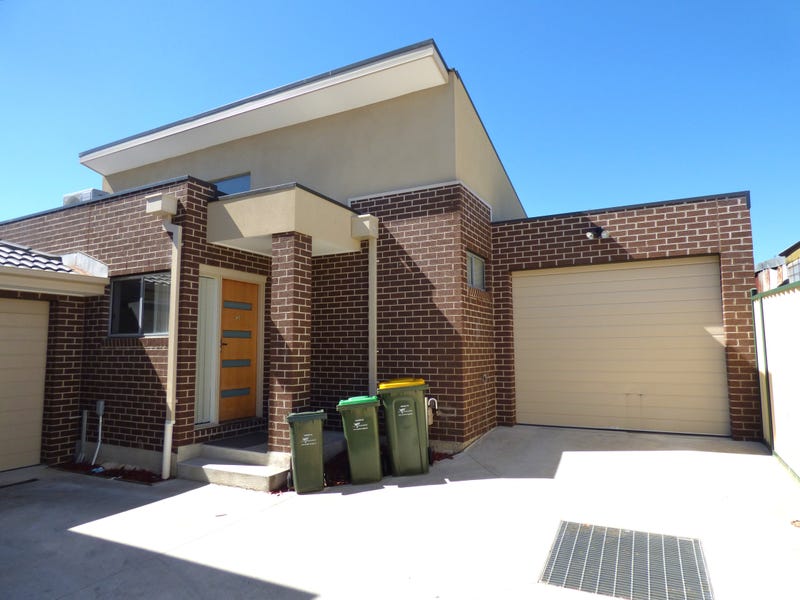 3/53 Howard Street, Reservoir, VIC 3073 - realestate.com.au
