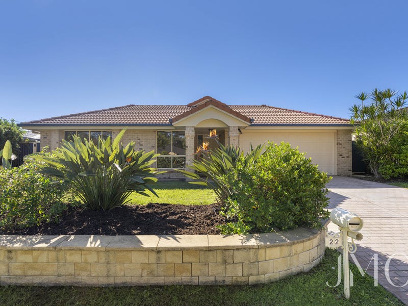 Houses for Sale in Ormeau, QLD 4208 - realestate.com.au