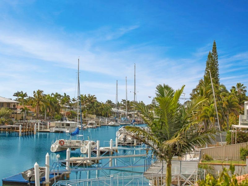 37 Kumbada Court, Minyama, QLD 4575 - realestate.com.au