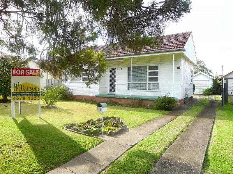 Property 111034335, Richmond, NSW 2753 - Property Details