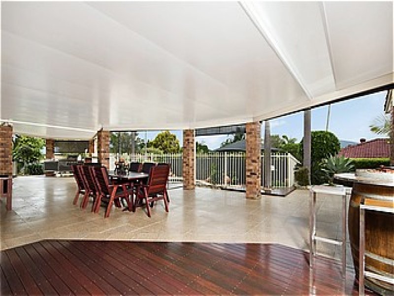 5 Mimi Court, Mount Warren Park, QLD 4207 - realestate.com.au