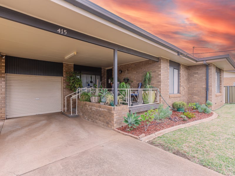 415 Wheelers Lane, Dubbo, NSW 2830 - Property Details