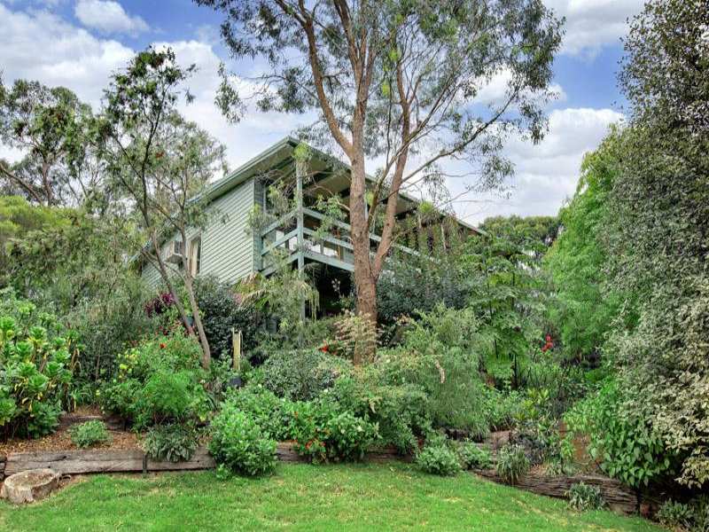 1640 OLD SYDNEY ROAD, Wallan, Vic 3756 - Property Details