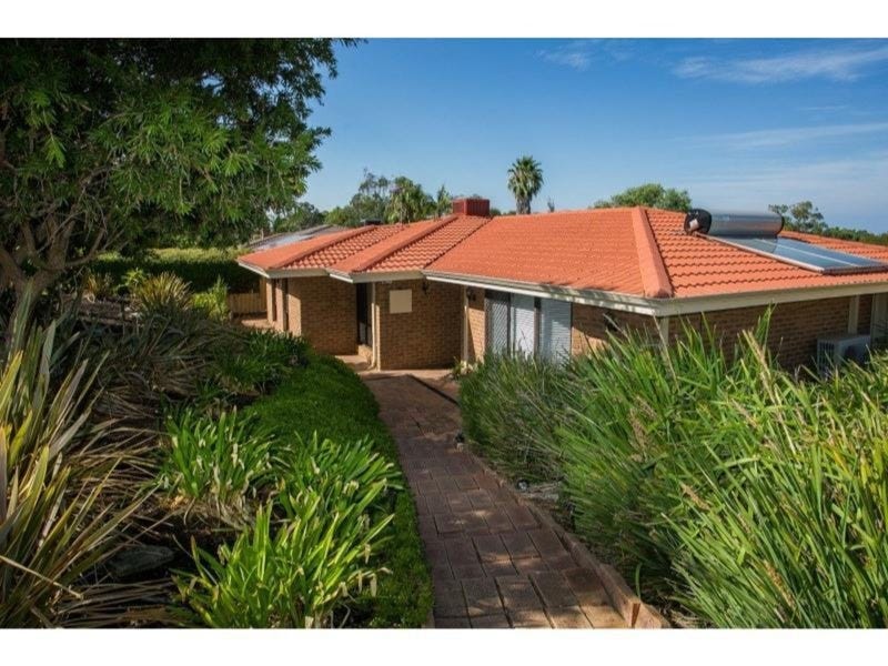 6 Opal Drive, Edgewater, WA 6027 - realestate.com.au