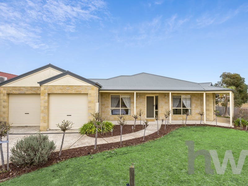 43 Balagundi Drive, Lara, Vic 3212 - Property Details