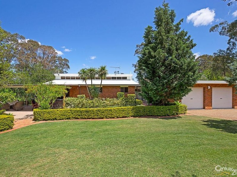 6 Dorge Street, Middle Ridge, QLD 4350 - realestate.com.au