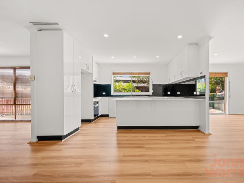 31 Jordan Place, Queanbeyan, NSW 2620 - Property Details